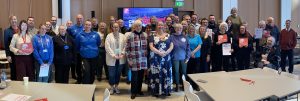 Celebrating the Impact of Sunderland’s Digital Health Hubs | Sunderland ...